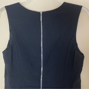 White House Black Market | Dresses | Whbm White House Black Market ...